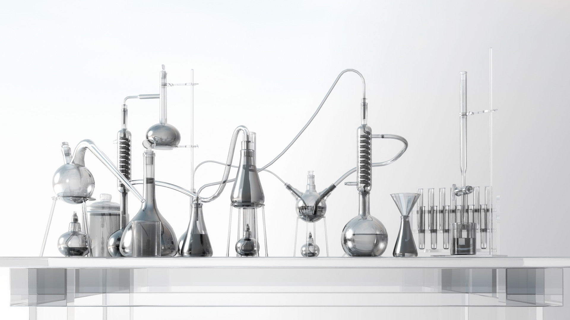 The Science Behind Why Video Works - Vidyard The Science Behind Why Video Works - Vidyard
