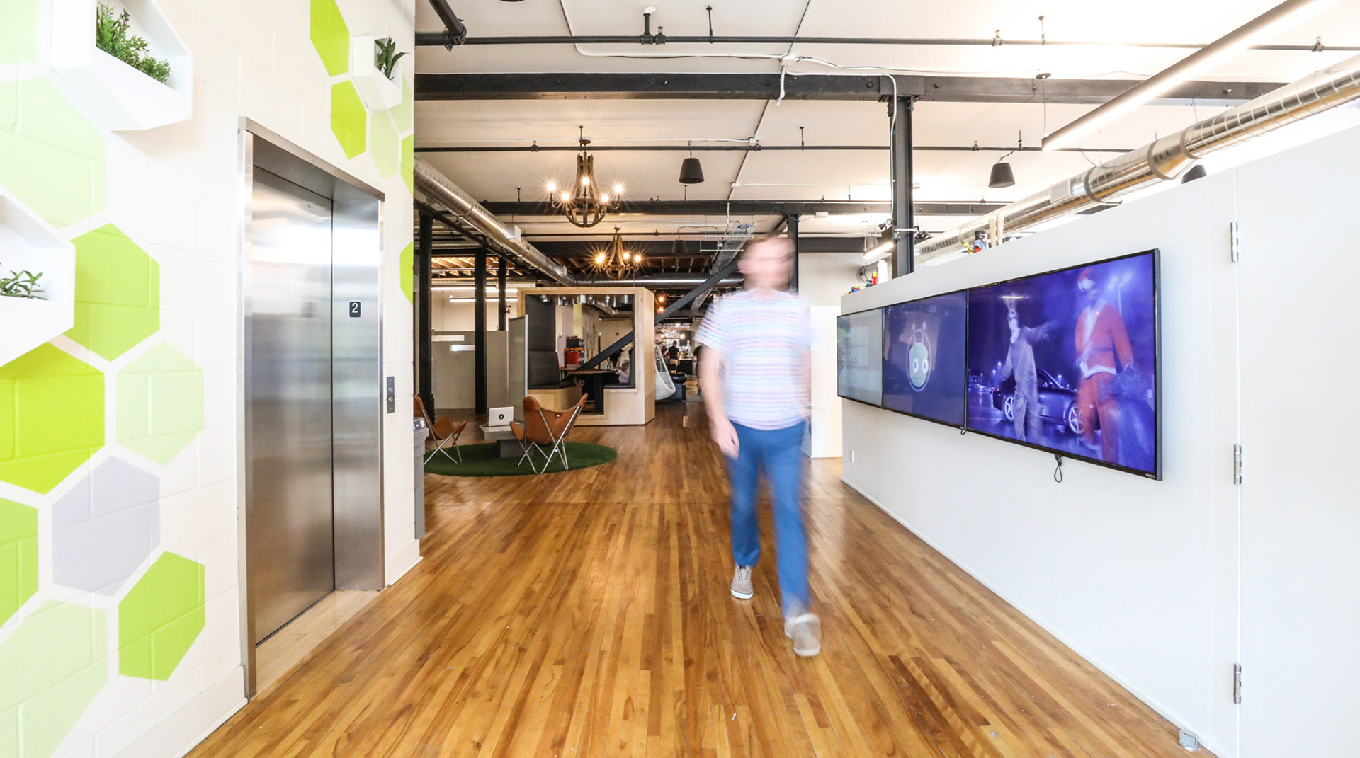 About Us | Online Video Platform | Vidyard