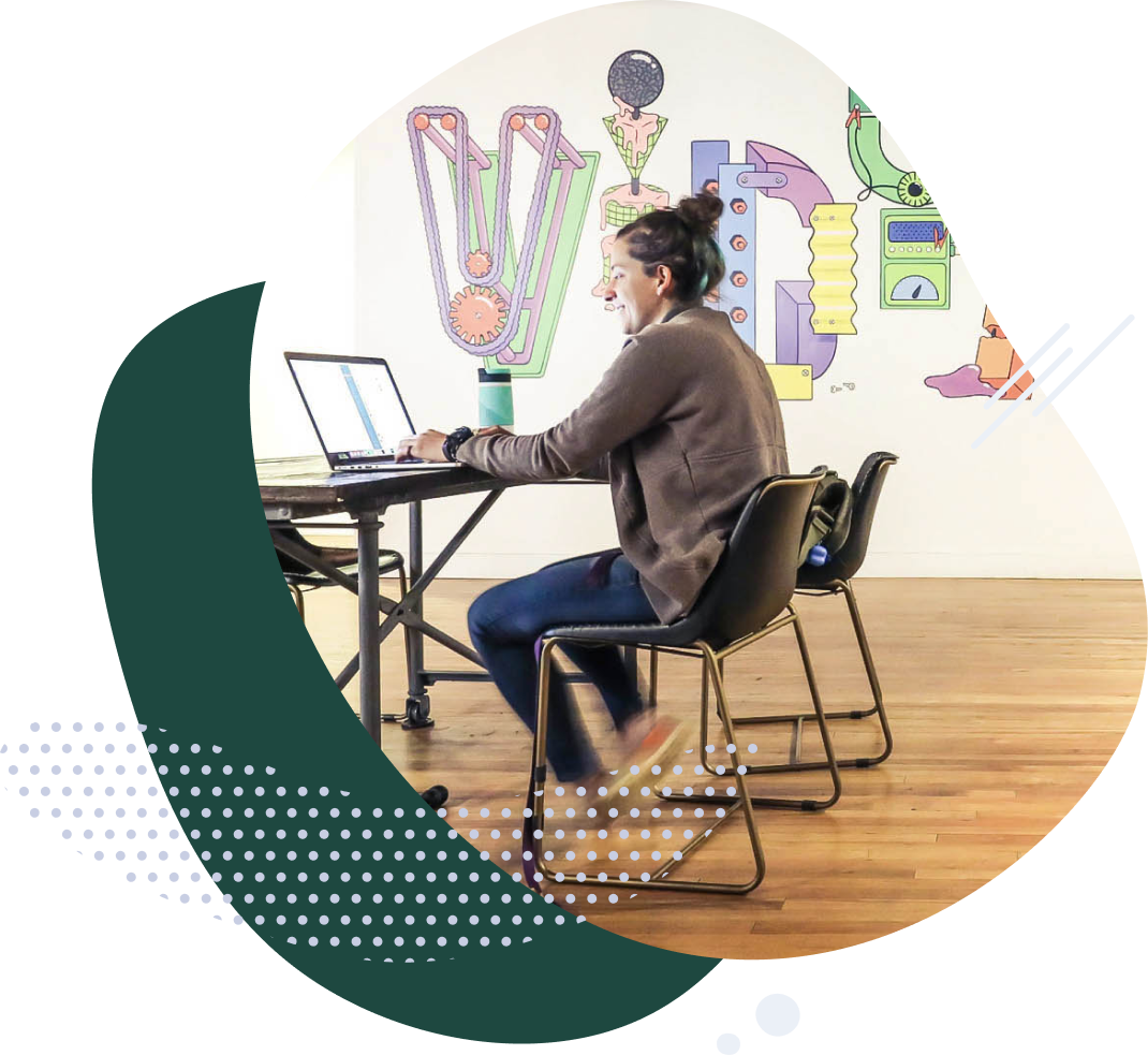 About Us | Online Video Platform | Vidyard