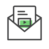 Salesloft Integration - Vidyard