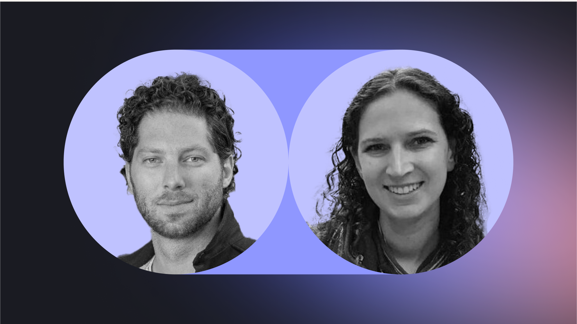 The Next Generation of Vidyard’s AI Avatars: Demo, Use Cases, & More ...