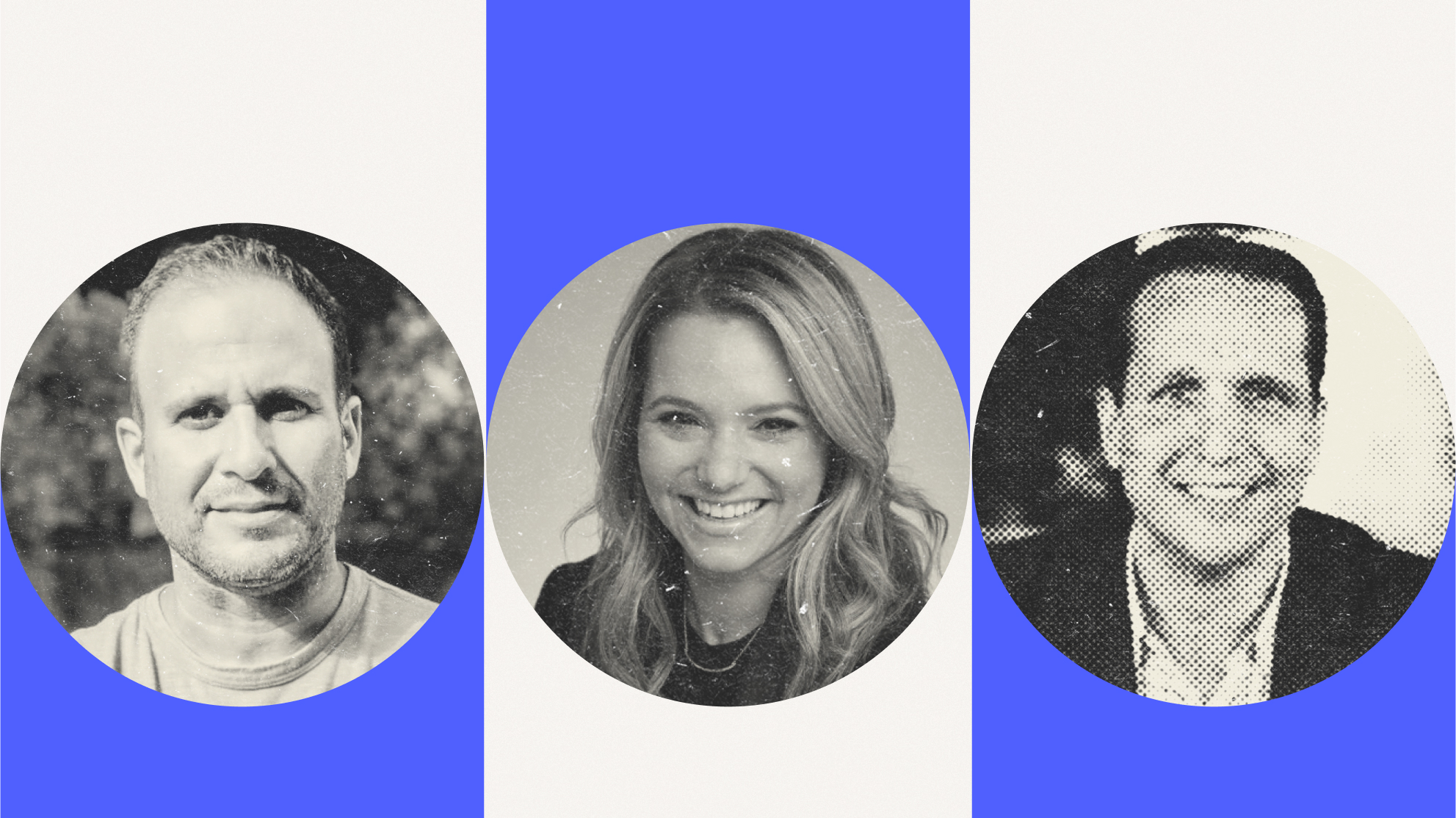 Become Essential! Present a Value Prop Buyers Can’t Live Without