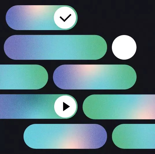 Fast Forward Livestream - Vidyard