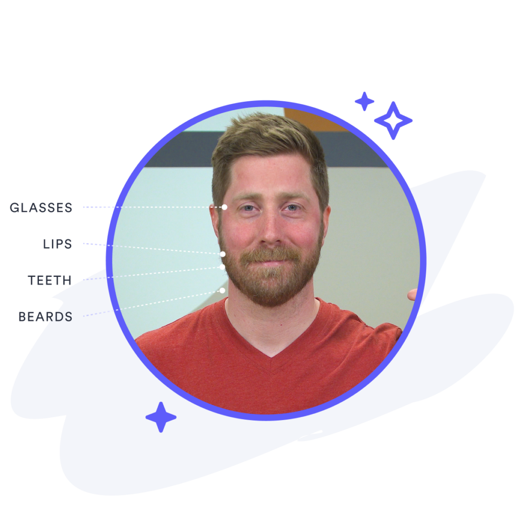 Vidyard Product Updates in 2025 | Explore the Newest Features in ...