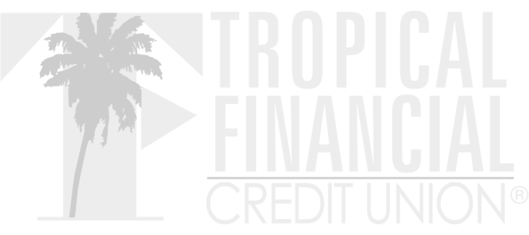 Credit Union Digitally Transforms Marketing with Video | Vidyard