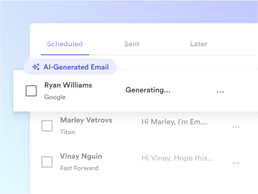 Educational Resources for Every Member of the Sales Team - Vidyard