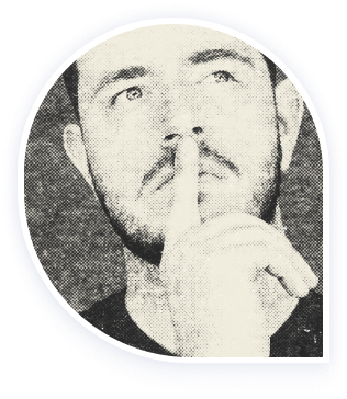 How Superside is Maximizing Replies and CTRs with Vidyard