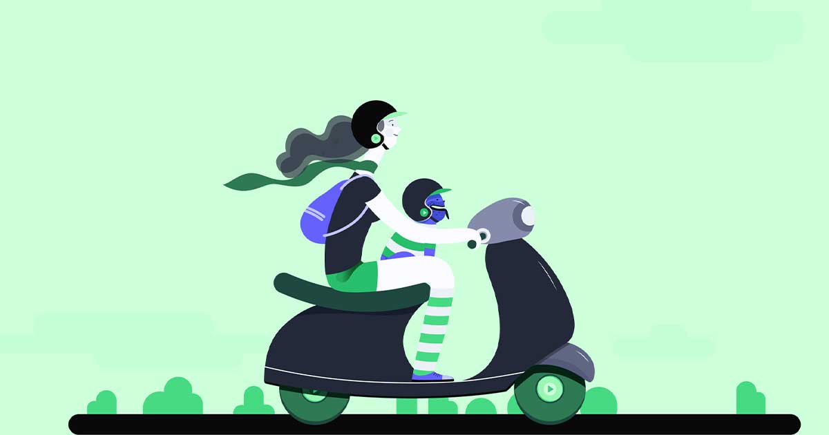 The Complete Guide to Using Video for ABM 2024 | Vidyard