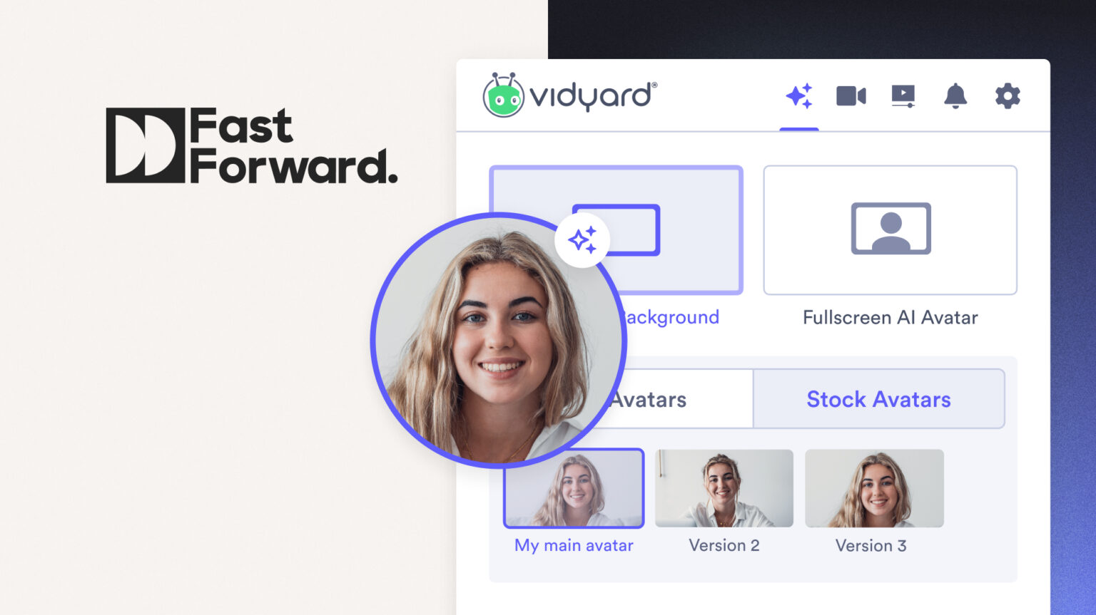 We Answer Your AI Avatars FAQs