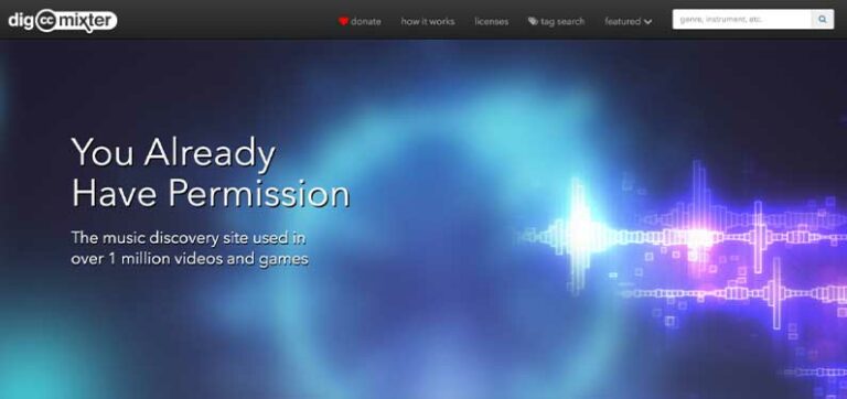 How to Find the Best Background Music for Videos | Vidyard