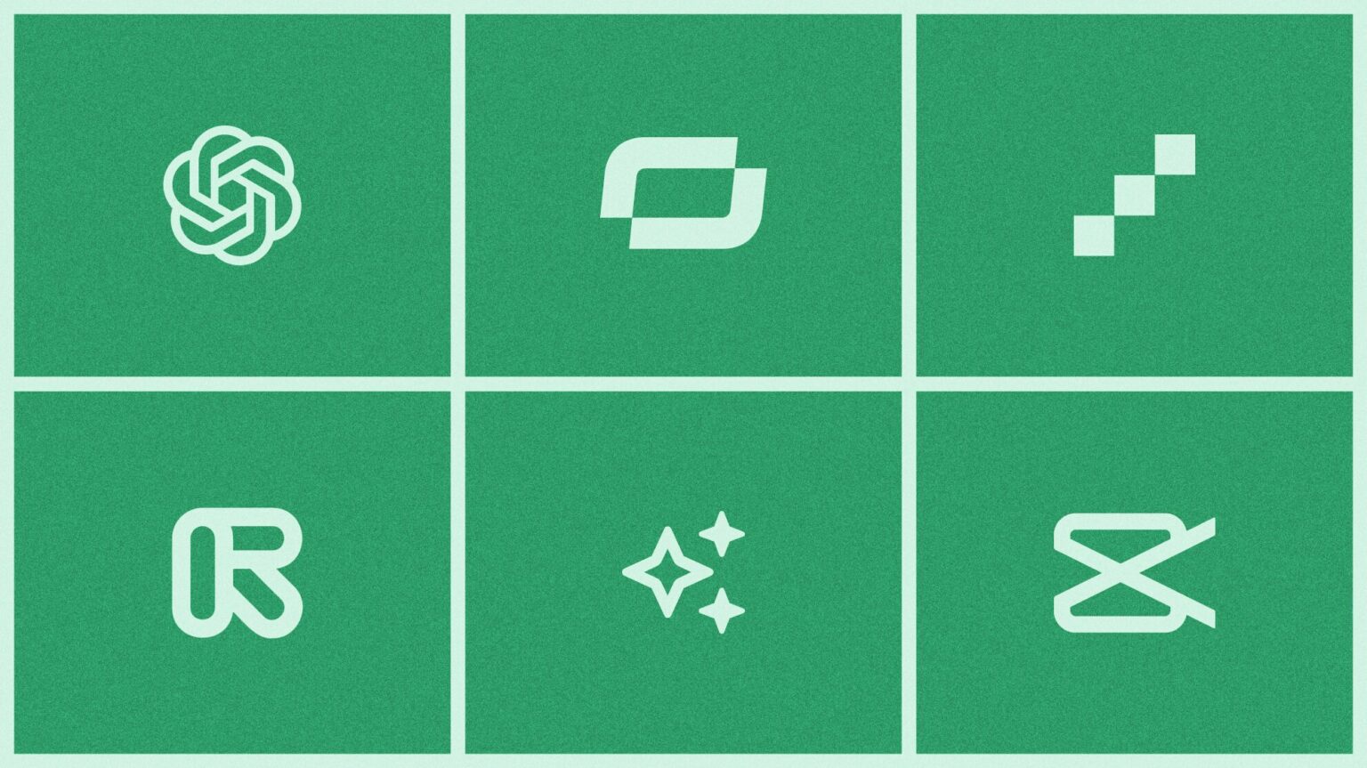 15 Best AI Video Editors (Free & Paid) | Vidyard