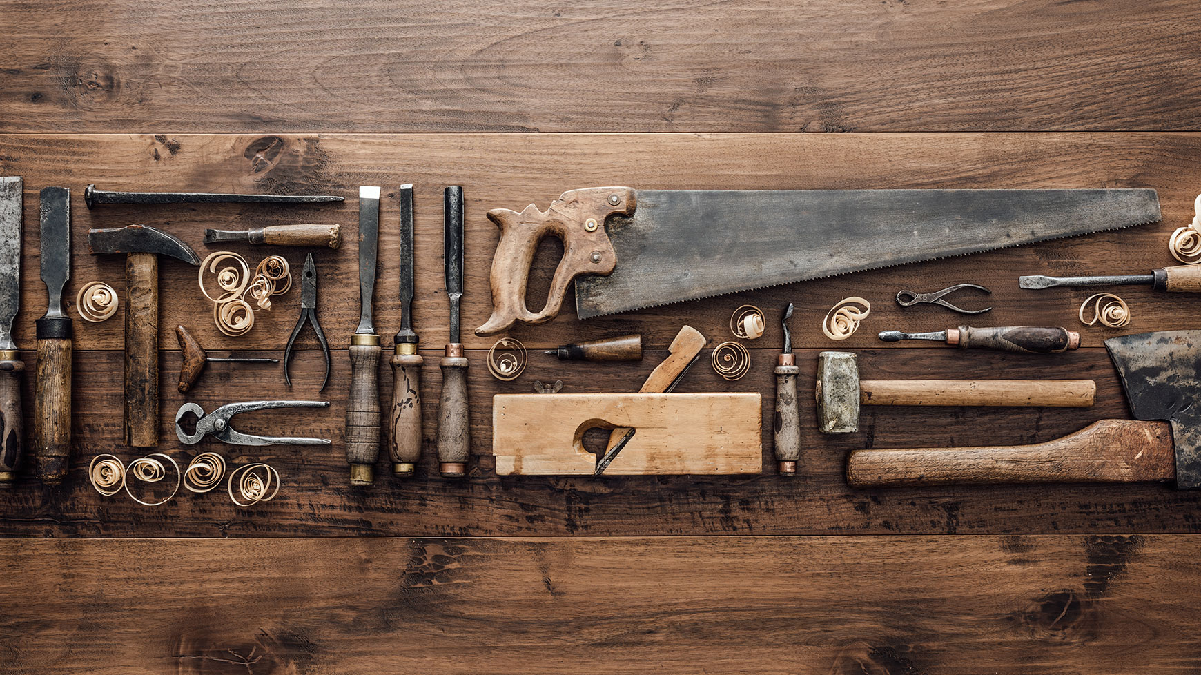 Best Screen Recorder Tools for Browser and Desktop | Vidyard