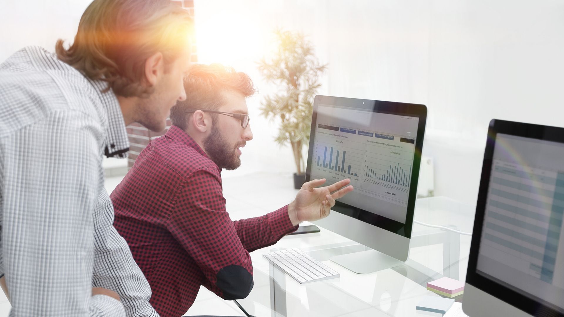 How to Make Demo Videos that Win New Business | Vidyard