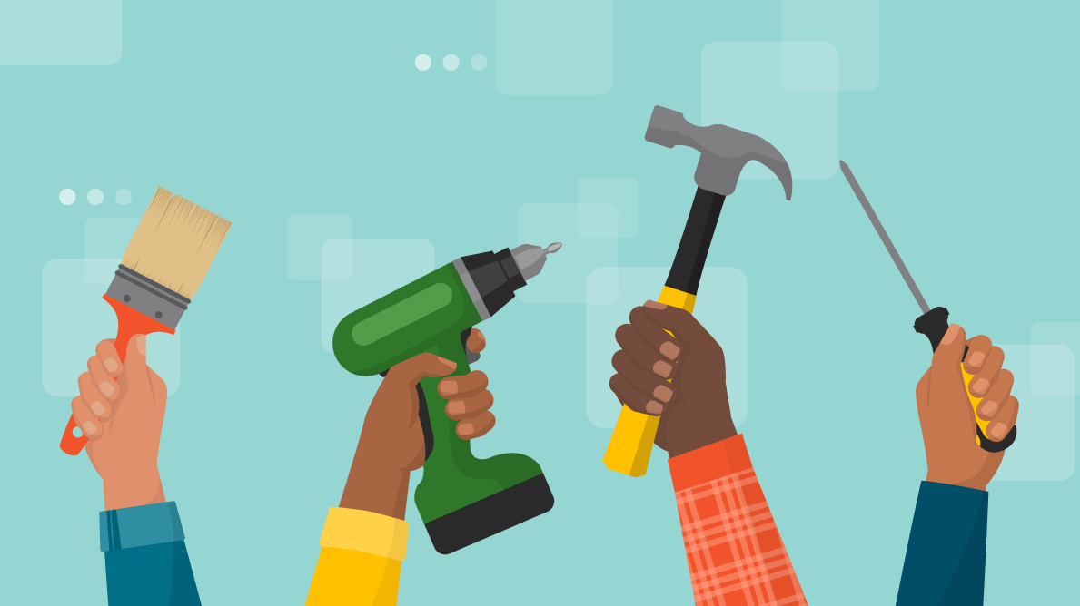 The Best Free Sales Tools to Add to Your Tech Stack in 2023