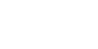 How Marketo Drives Pipeline 6x Faster Using Video