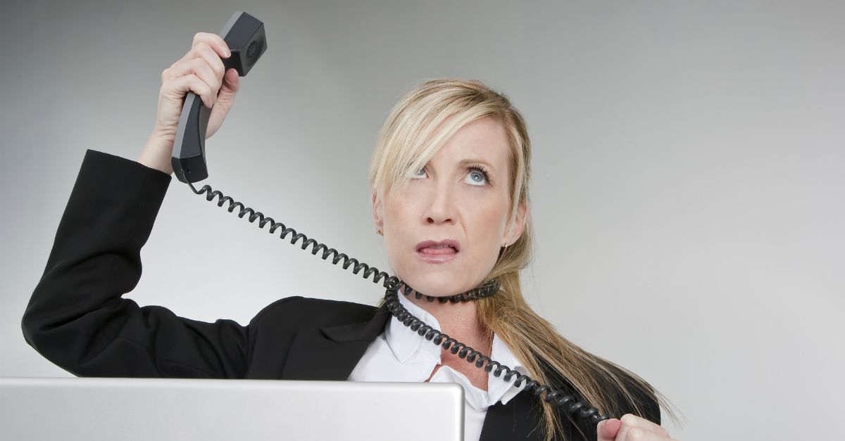6 Sales Call Conversation Starters You Need to Try | Vidyard