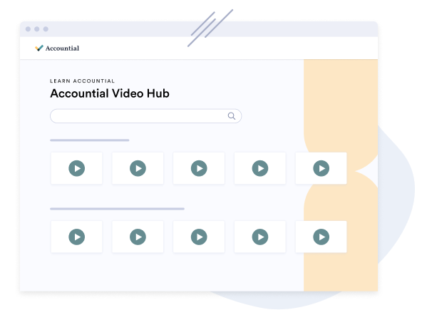 Video Platform Built for Sales and Scale - Vidyard
