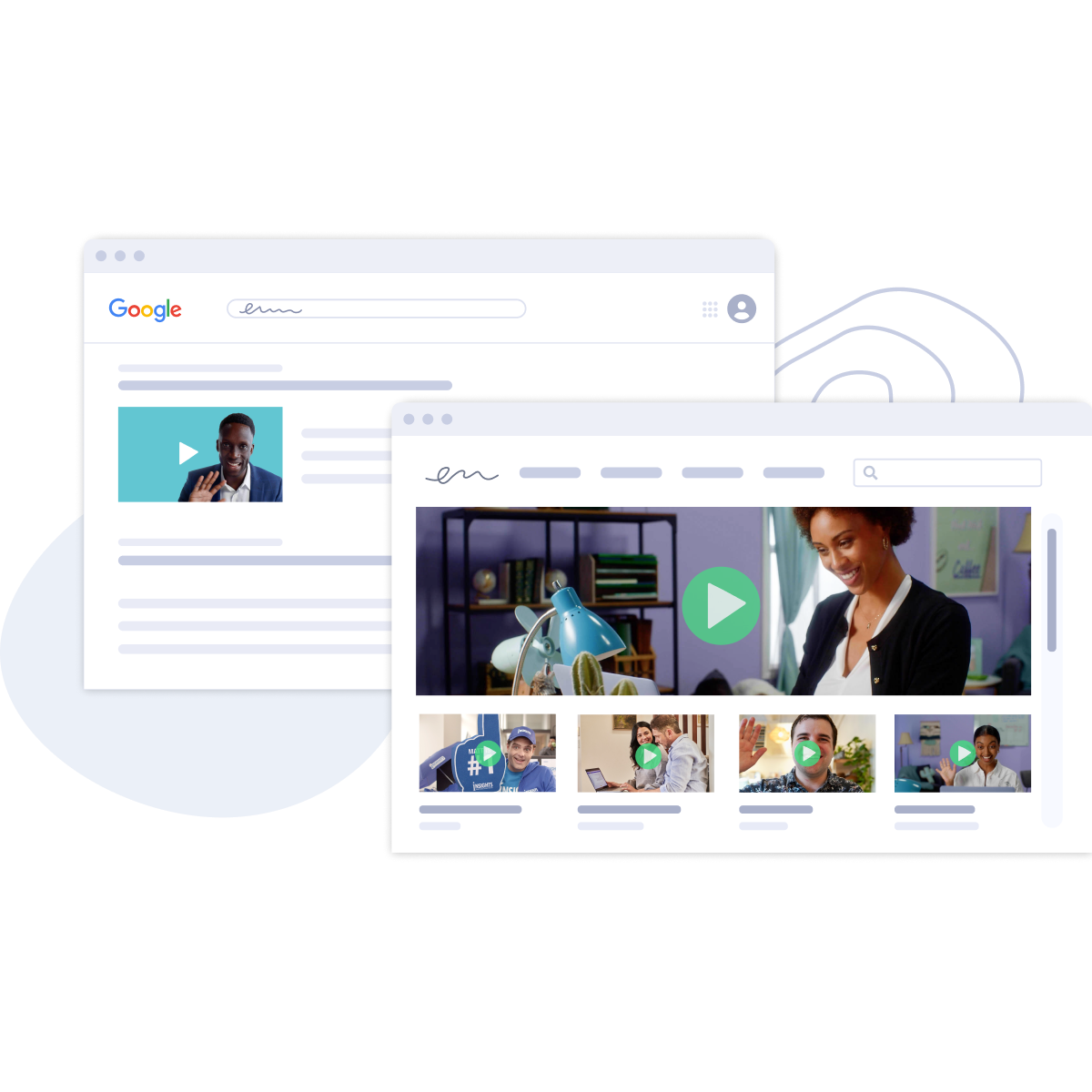 The Value of Video: Adopting Video for Client Communications