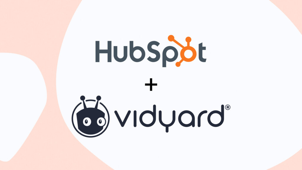 Accelerate Your Sales Pipeline - Vidyard Video Agent - Vidyard